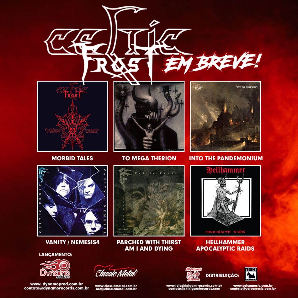 DYNAMO PROD || Official Website