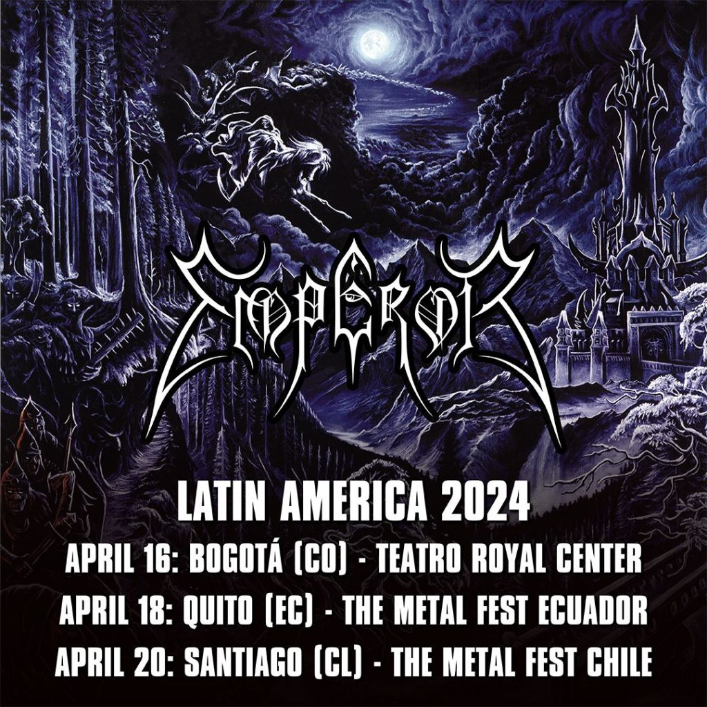 DYNAMO PROD || Official Website